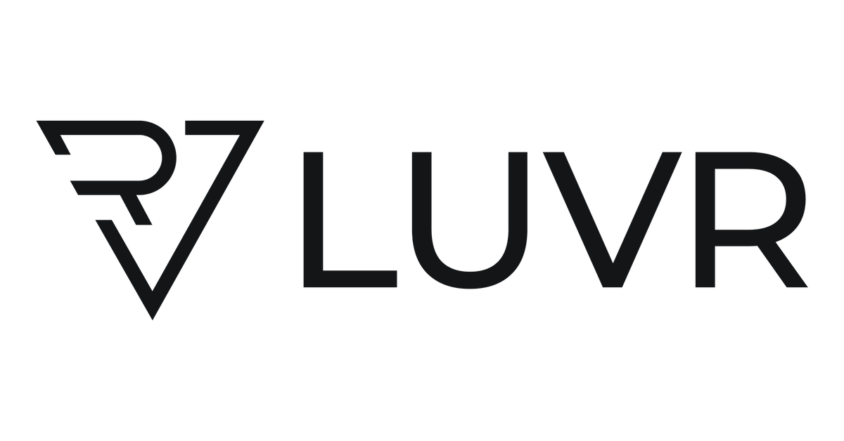 LUVR