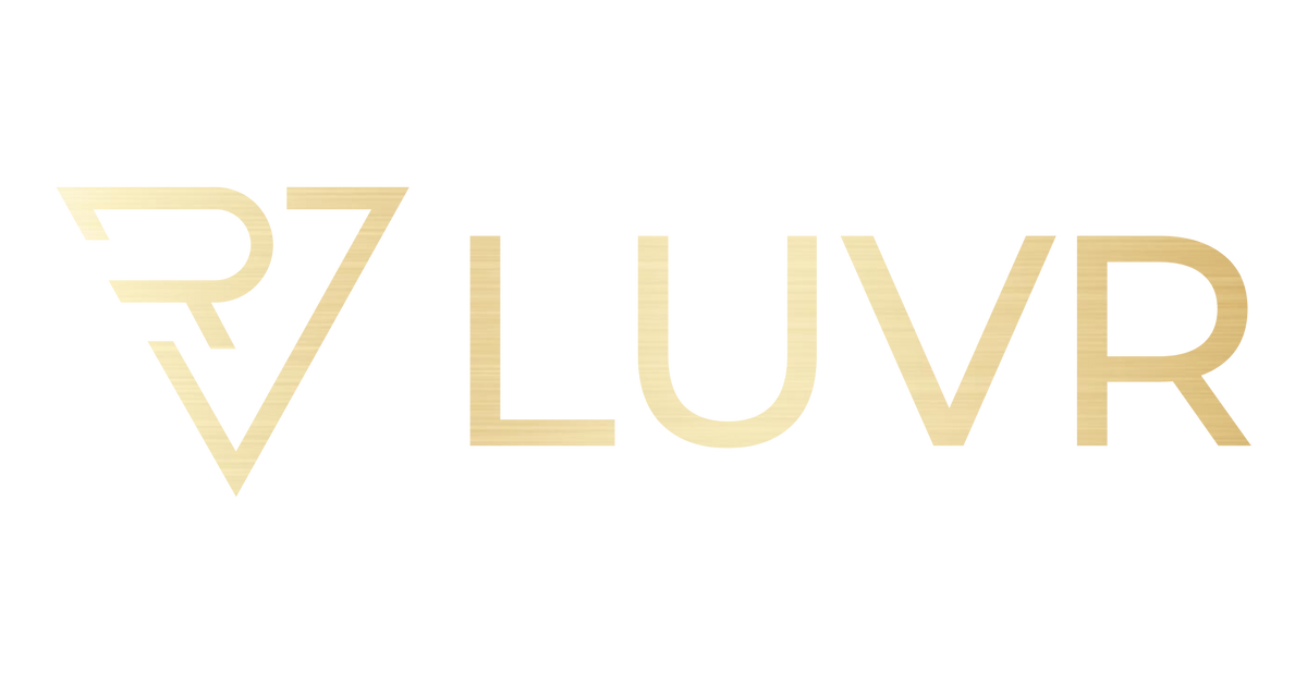 LUVR